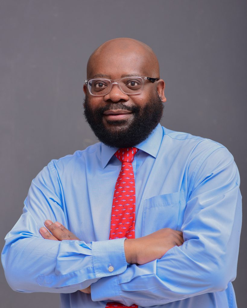 AFAP STATEMENT ON THE PASSING OF OUR BELOVED COLLEAGUE AND FRIEND, DR ...