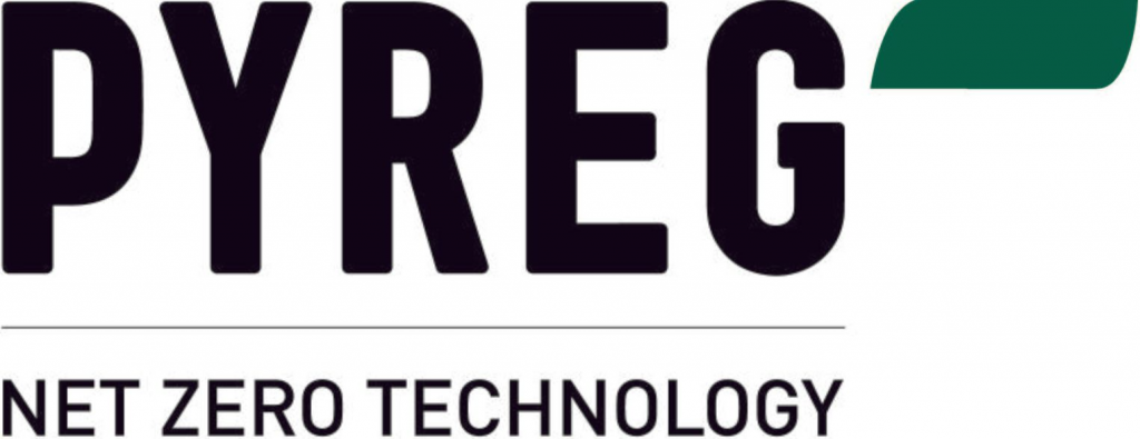 Biochar – an ancient method to meet today's farming challenges | Daily ...