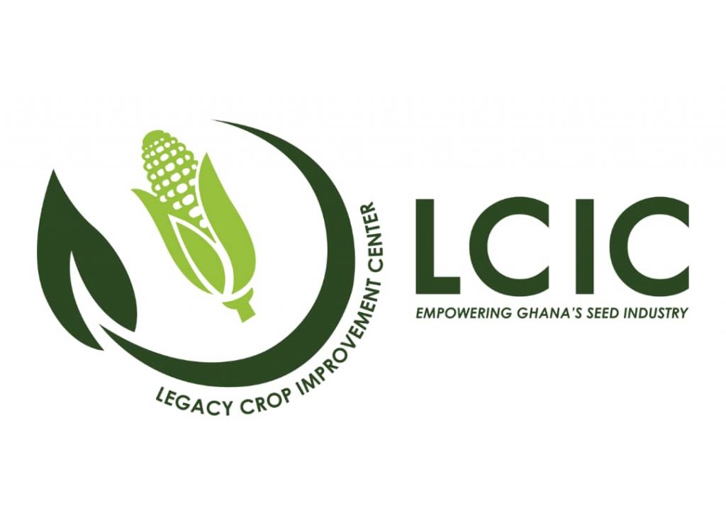 CELEBRATING 8 YEARS OF GHANAIAN INGENUITY - THE LEGACY OF LCIC IN GHANA ...