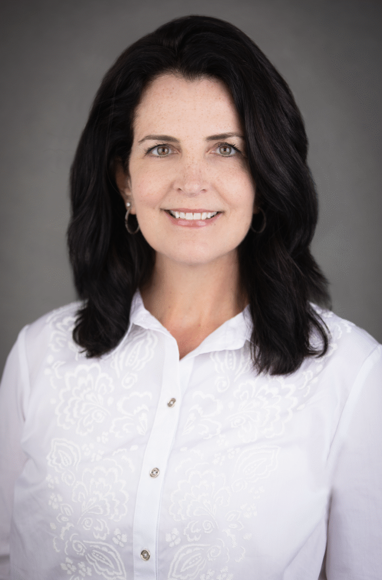 The Semios Group Appoints Amie Thesingh as Chief Executive Officer ...