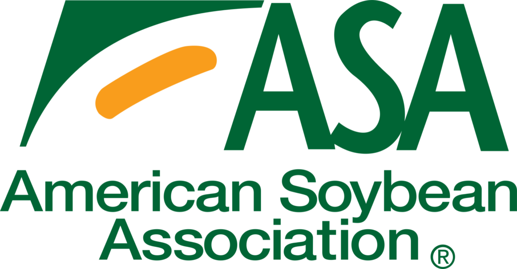 ASA Statement on Mosaic Phosphate Production Cuts | Daily Agric News