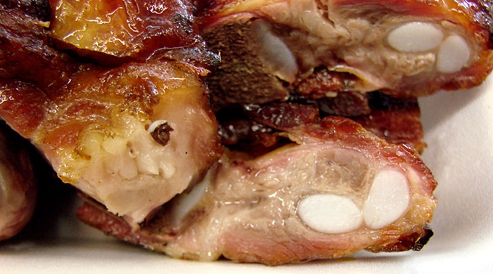 FDA reminds public: 'Chofi' (Turkey tail) is still banned in Ghana ...